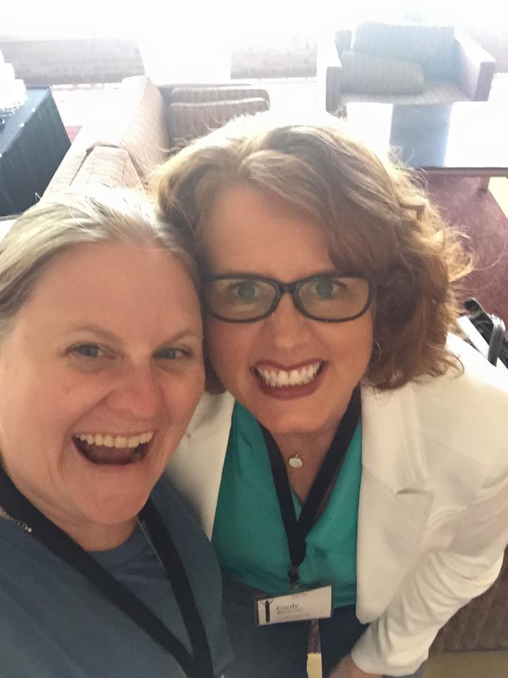 Live Full Walk Free (plus a giveaway!) : Jennifer Hand